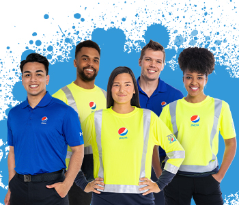 PepsiCo Beverages North America Careers