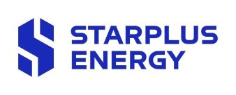 StarPlus Energy Career Site